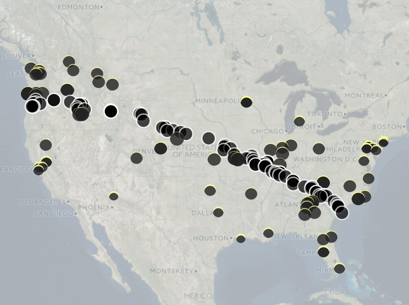 A primer for using weather surveillance radar to study bird migration ...